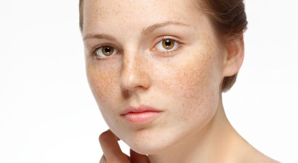 Skin Changes You Should Never Ignore (Warning Signs)