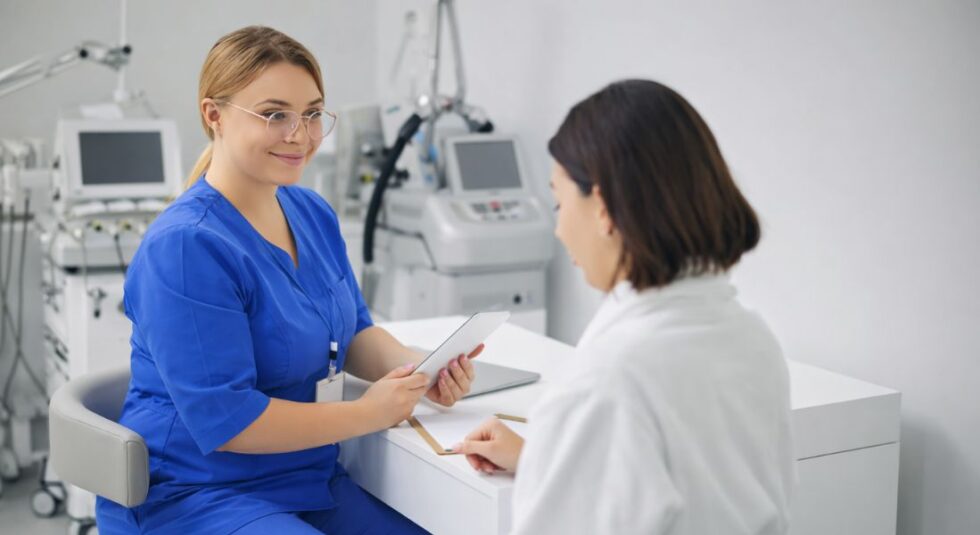 How Dermatologists Use Cutaneous Immunology (Science)