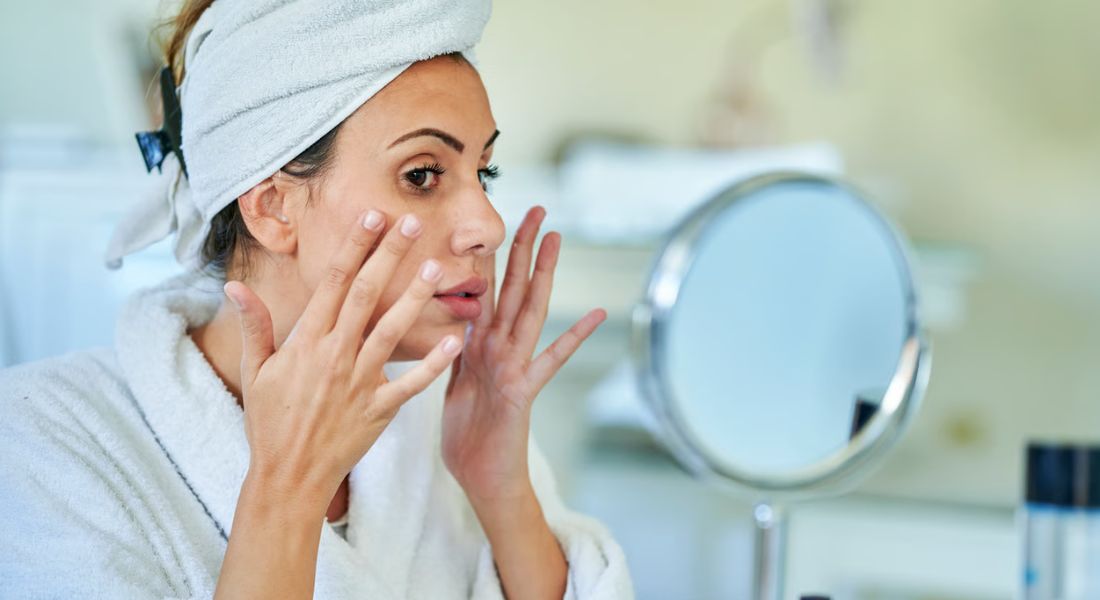 Common Skincare Mistakes Dermatologists See (Advice)