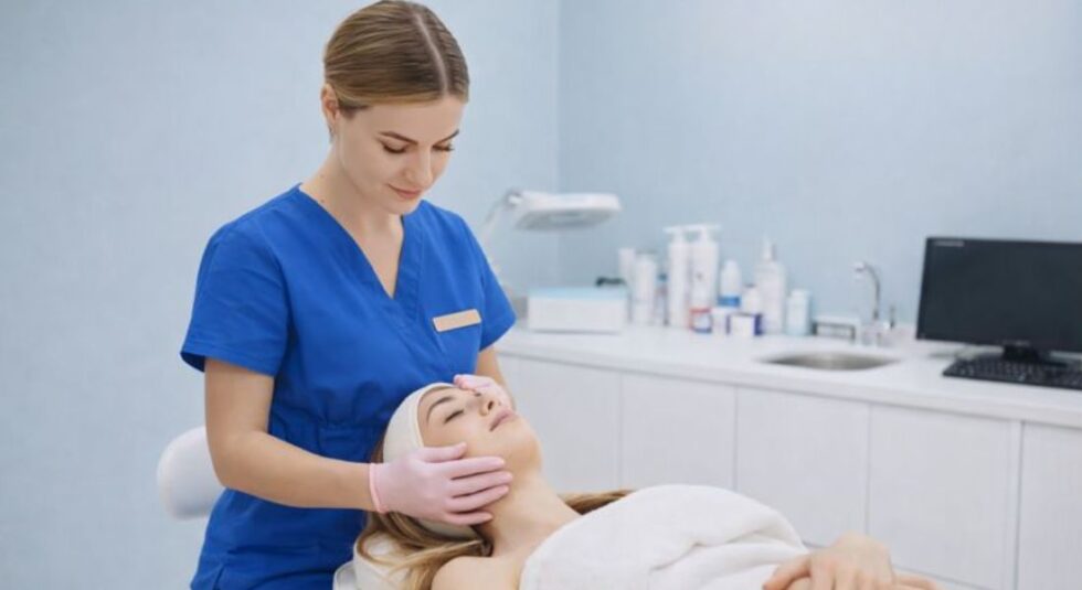 Best Practice Standards in Private Dermatology Clinics (Insight)