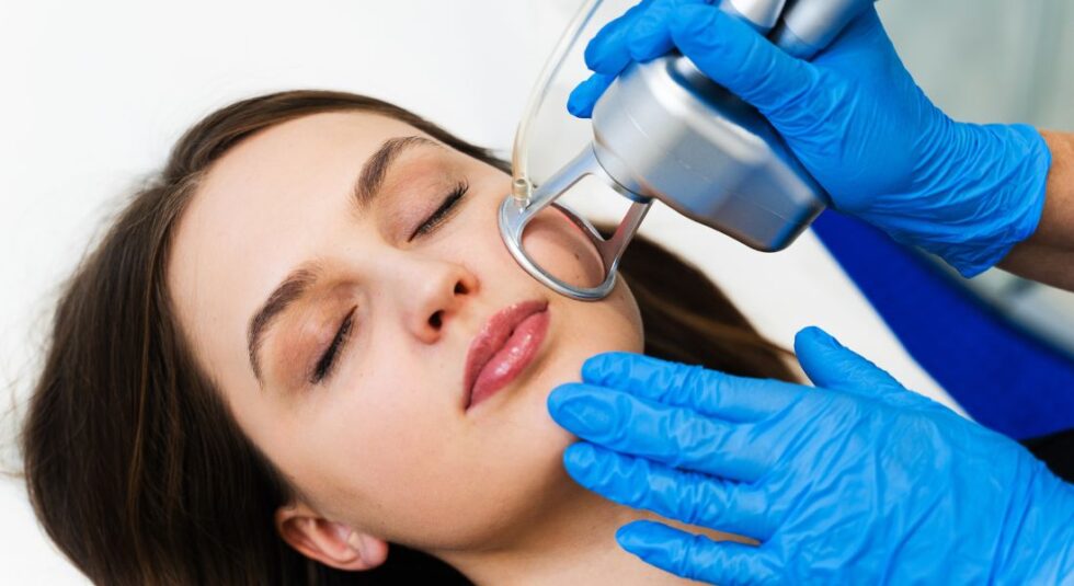 Steroid-Induced Acne Explained