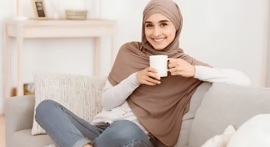 Vitiligo in Arabic Skin Explained