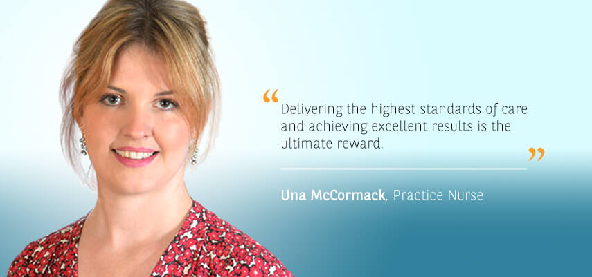 Dermatologist London | Skin Doctor | Dermatology Clinic UK