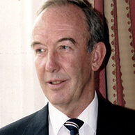 Dermatologist London | Skin Doctor | Dermatology Clinic UK