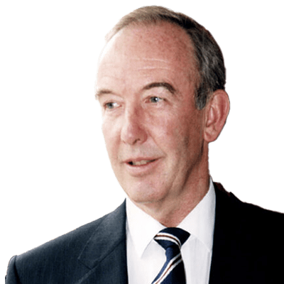 Dermatologist London | Skin Doctor | Dermatology Clinic UK