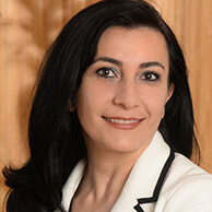 Dermatologist London | Skin Doctor | Dermatology Clinic UK