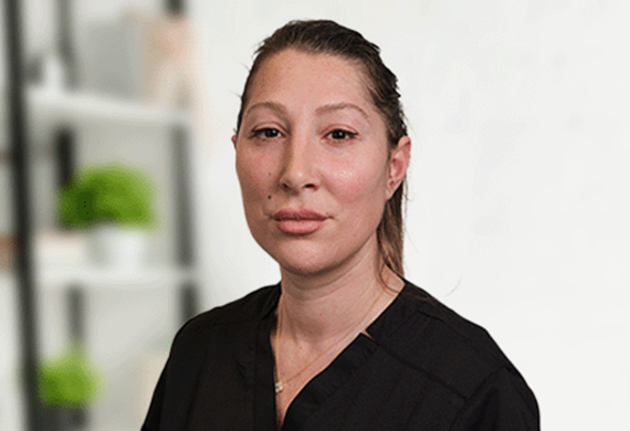 The London Dermatology Centre | Our Team
