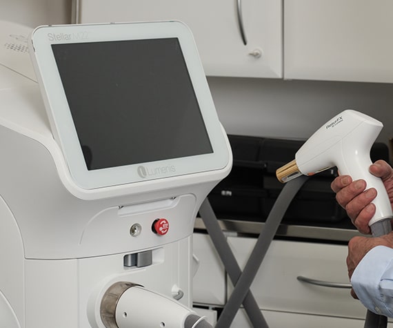 Psoriasis Clinic London | Expert Dermatologists (Award-Winning)