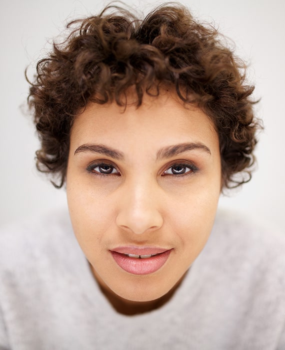 Acne Clinic London (Award Winning Expert Dermatologists)